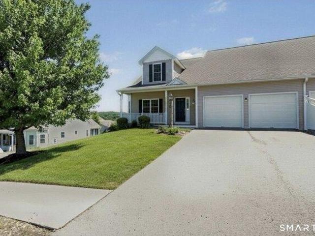 condo with 2 bedroom, Oxford CT ES105123467