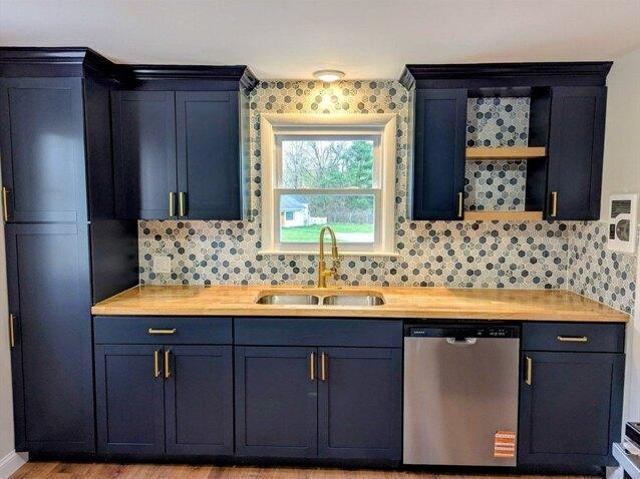 condo with 2 bedroom, Oxford MA DLS103018885