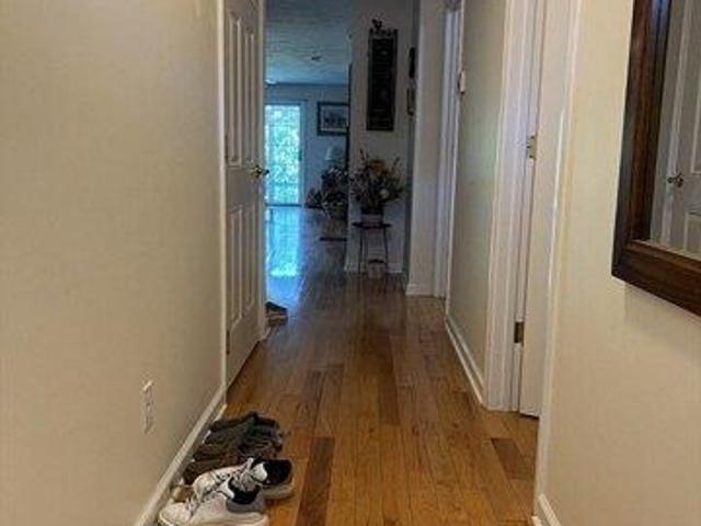 condo with 2 bedroom, Oxford MA DS103965694