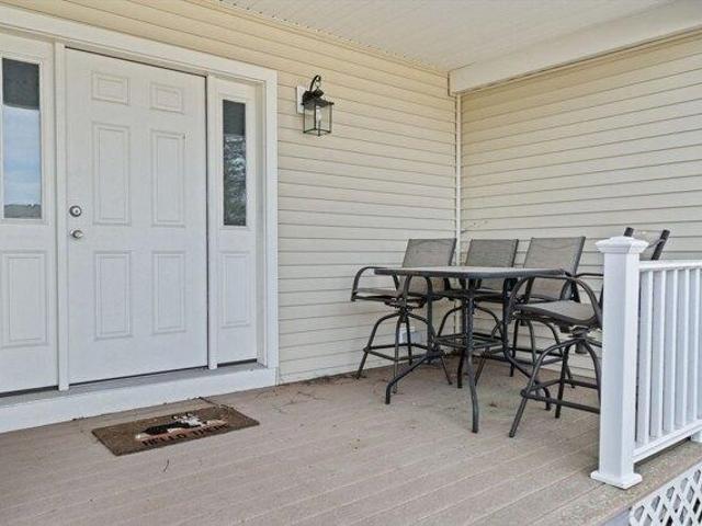 condo with 2 bedroom, Oxford MA ES102922545