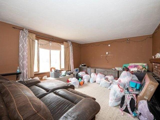 condo with 2 bedroom, Oxford MA ES103662591