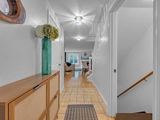condo with 2 bedroom, Oxford MA ES104478908