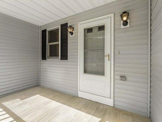condo with 2 bedroom, Oxford MA ES104811634