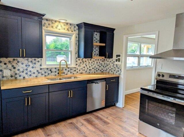 condo with 2 bedroom, Oxford MA ES104835456