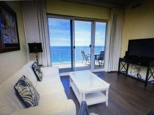 condo with 2 bedroom, Panama City Beach FL DS101011811