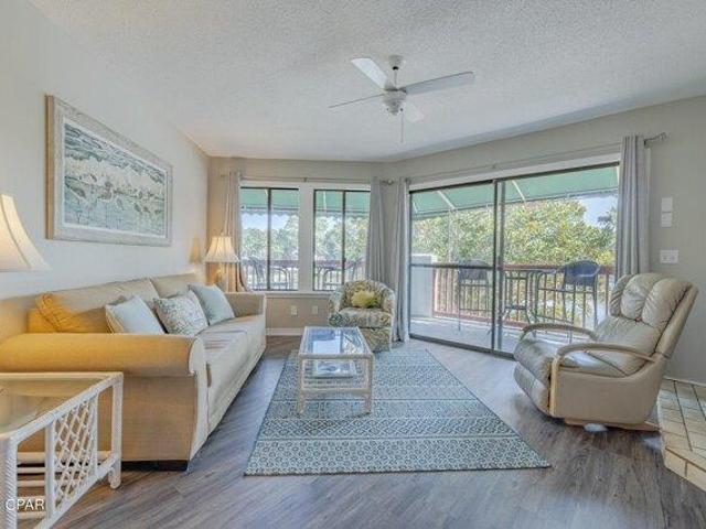 condo with 2 bedroom, Panama City Beach FL DS88361111