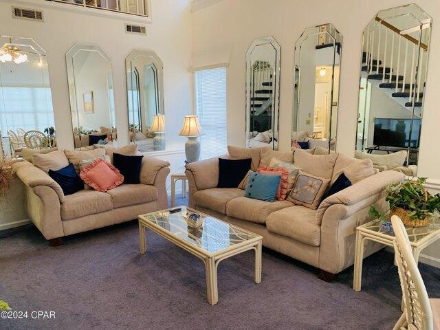 condo with 2 bedroom, Panama City Beach FL DS88607826