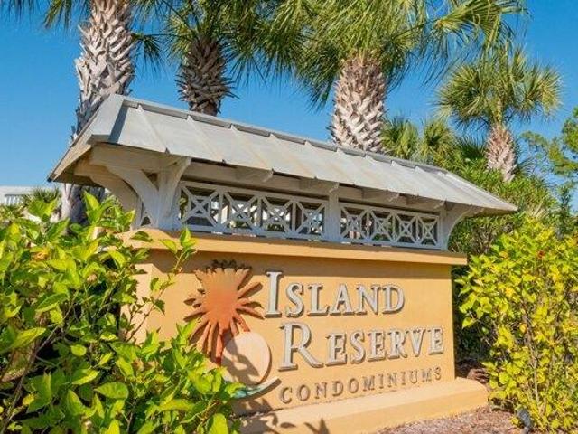 condo with 2 bedroom, Panama City Beach FL DS88614731