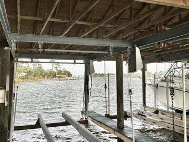 condo with 2 bedroom, Panama City Beach FL DS92486754