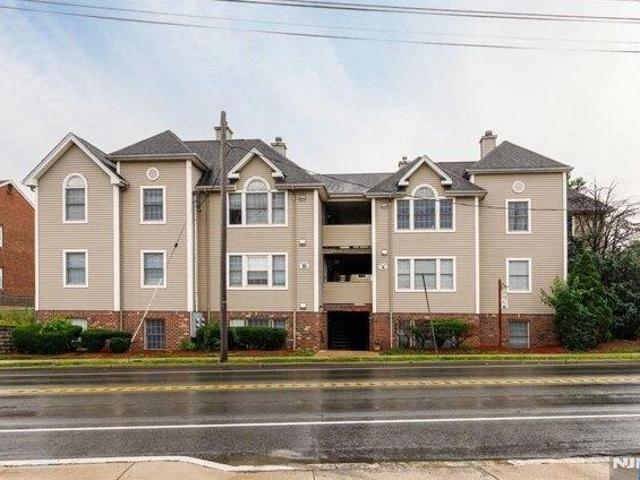 condo with 2 bedroom, Palisades Park NJ DS104373801