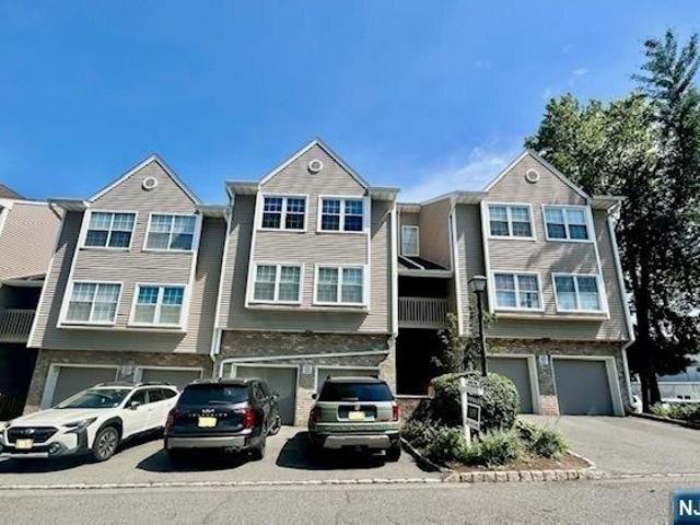 condo with 2 bedroom, Palisades Park NJ DS104444890