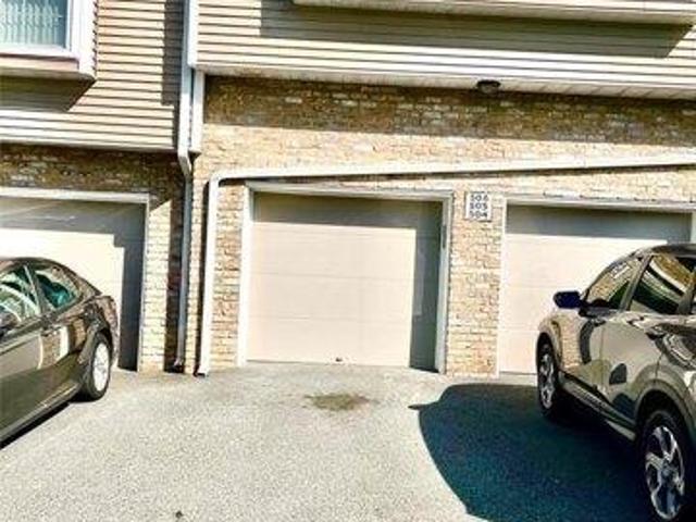 condo with 2 bedroom, Palisades Park NJ ES104444890