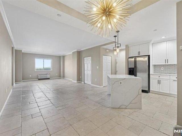 condo with 2 bedroom, Palisades Park NJ ES104920327