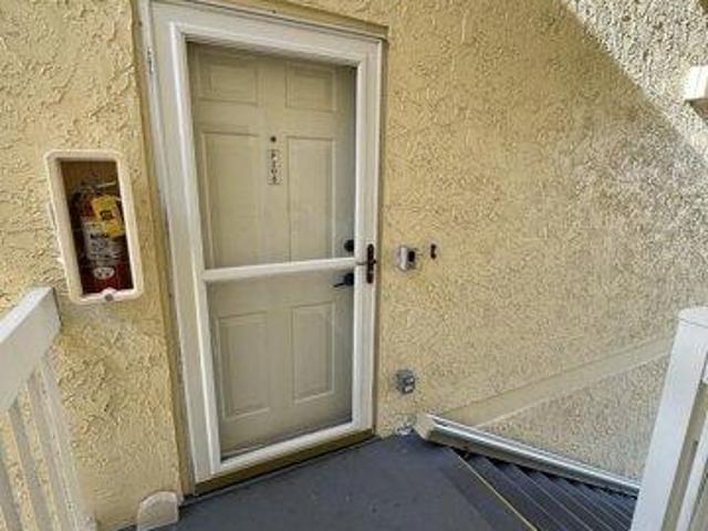 condo with 2 bedroom, Palm Bay FL DS89522168