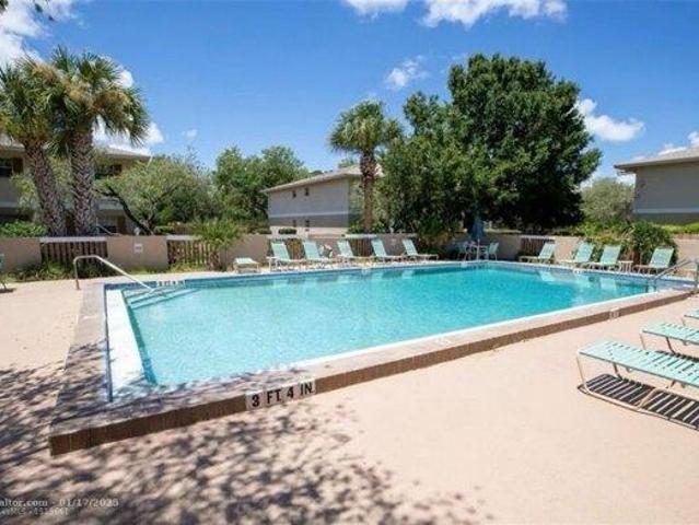 condo with 2 bedroom, Palm Bay FL DS89534314