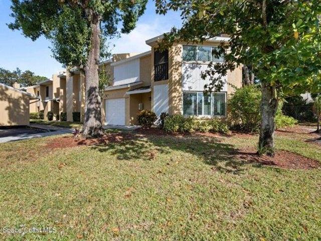 condo with 2 bedroom, Palm Bay FL DS89537493