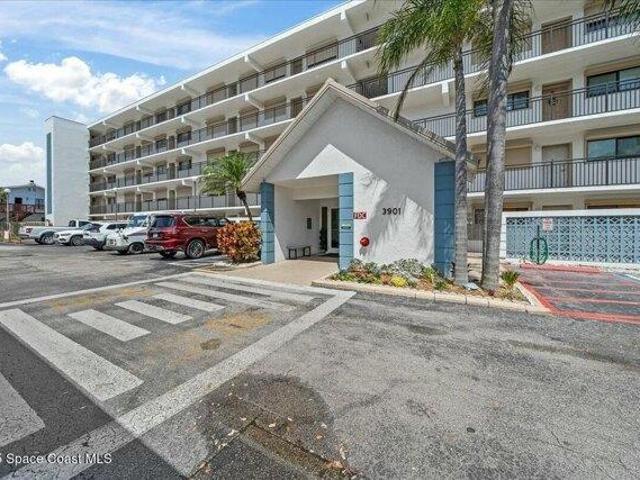 condo with 2 bedroom, Palm Bay FL DS89561628