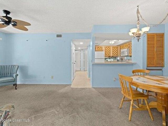 condo with 2 bedroom, Palm Bay FL DS89562601