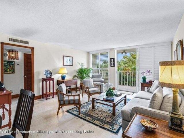 condo with 2 bedroom, Palm Beach FL DS88210503