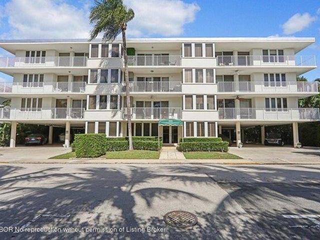condo with 2 bedroom, Palm Beach FL ES88204678