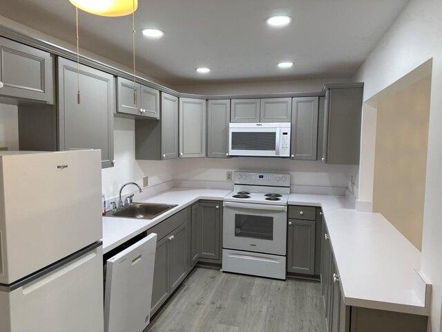 condo with 2 bedroom, Palm City FL ES104900281