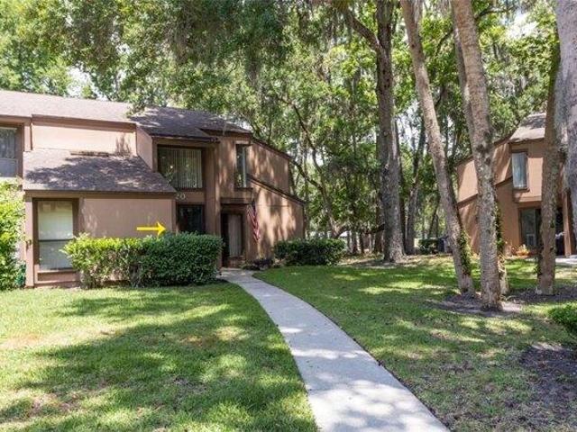 condo with 2 bedroom, Palm Coast FL ES104898348