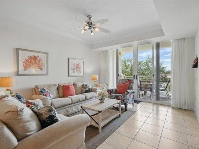 condo with 2 bedroom, Palm Coast FL ES104899169