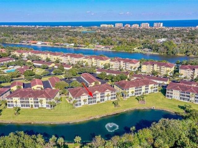condo with 2 bedroom, Palm Coast FL ES104899264