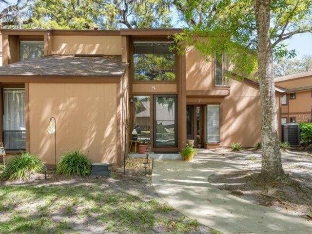 condo with 2 bedroom, Palm Coast FL ES104899524