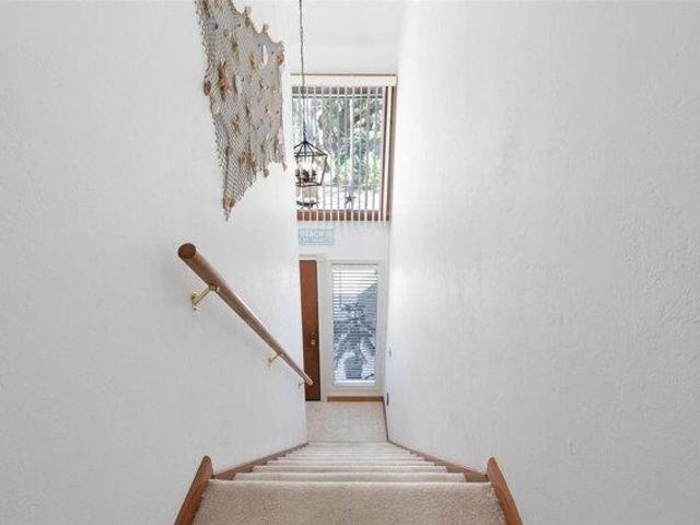condo with 2 bedroom, Palm Coast FL ES104900473