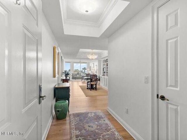 condo with 2 bedroom, Palm Coast FL ES104900595