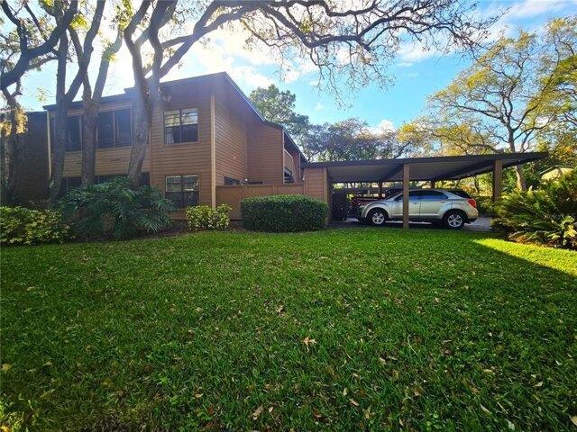 condo with 2 bedroom, Palm Harbor FL DS88387282