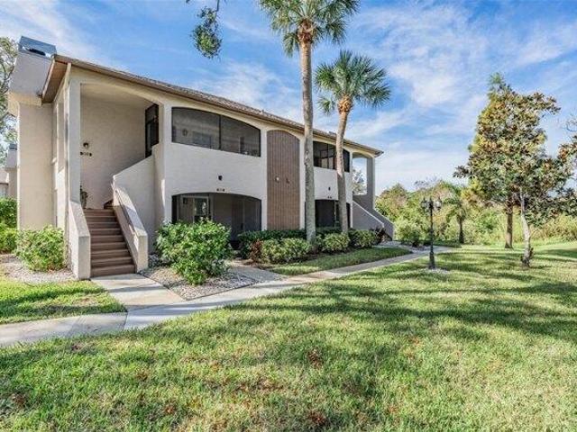 condo with 2 bedroom, Palm Harbor FL DS88391791
