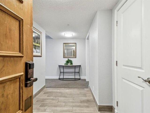 condo with 2 bedroom, Palm Harbor FL DS88429000