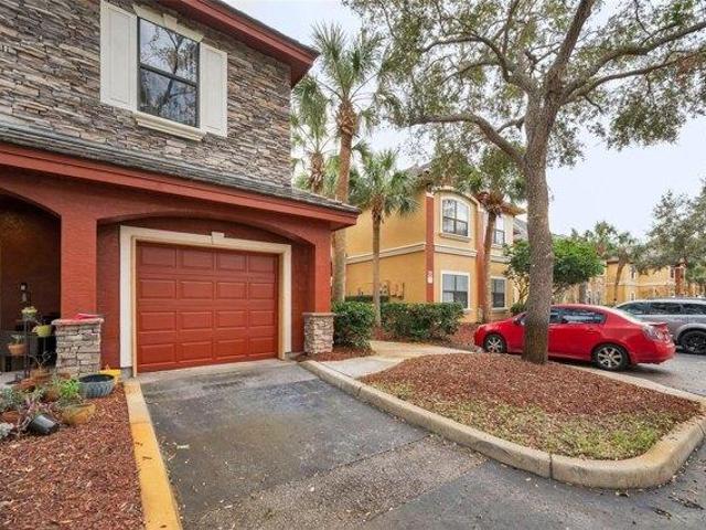 condo with 2 bedroom, Palm Harbor FL DS88490041