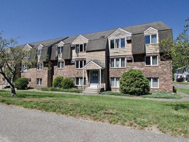 condo with 2 bedroom, Palmer MA DS104408329