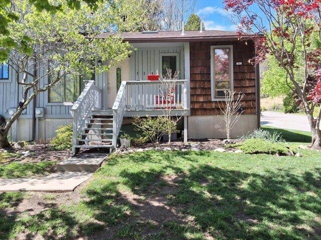 condo with 2 bedroom, Palmer MA ES102961379