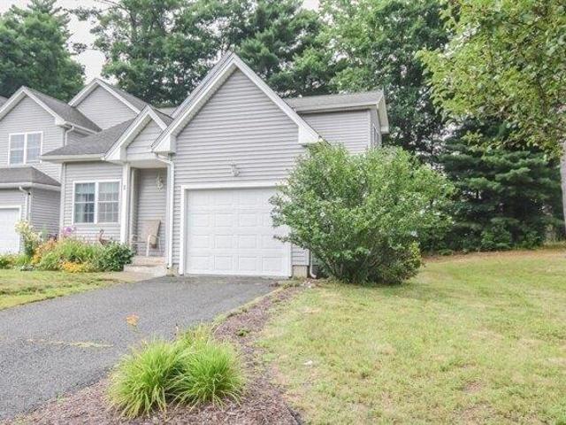 condo with 2 bedroom, Palmer MA ES105127826