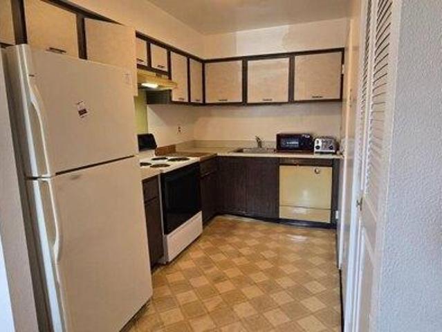 condo with 2 bedroom, Palmyra NJ DLS101750028