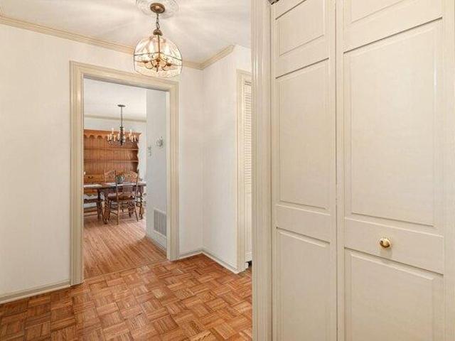 condo with 2 bedroom, Palmyra NJ DLS102725630