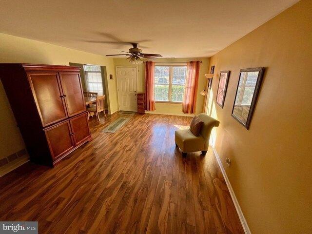 condo with 2 bedroom, Palmyra NJ DS102777133