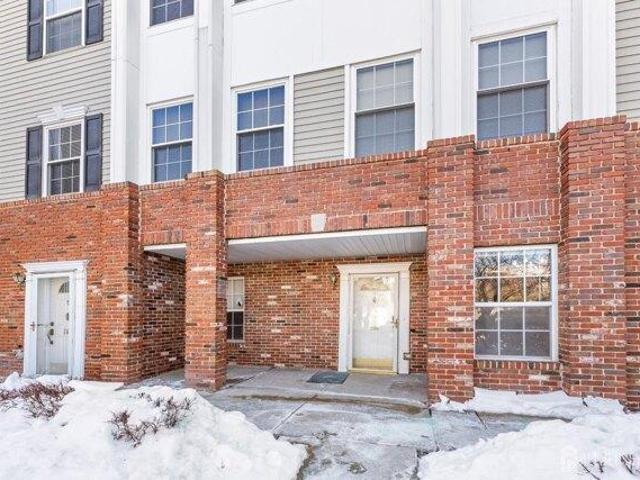 condo with 2 bedroom, Parlin NJ DLS102529560