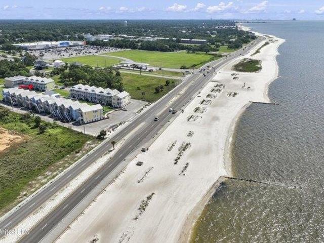 condo with 2 bedroom, Pass Christian MS DS88391402