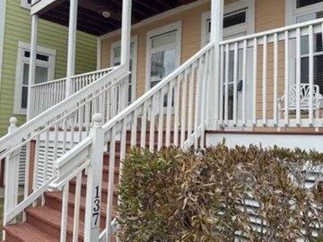 condo with 2 bedroom, Pass Christian MS DS90855737