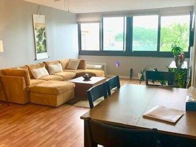 condo with 2 bedroom, Passaic NJ DS104150023