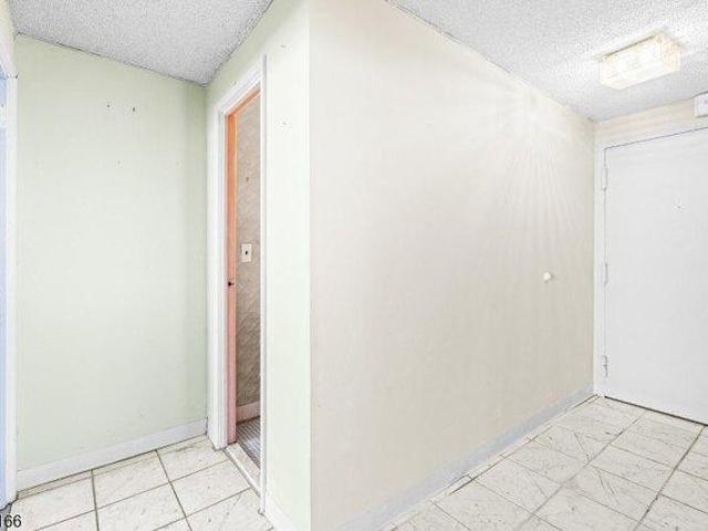 condo with 2 bedroom, Passaic NJ DS104152689