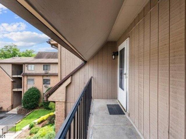 condo with 2 bedroom, Passaic NJ DS104232633