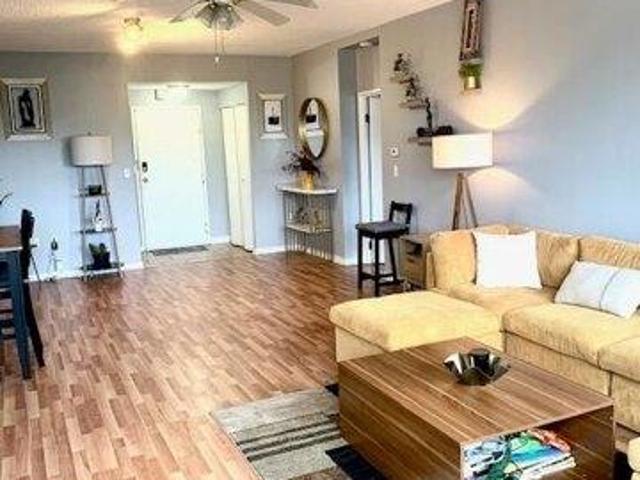 condo with 2 bedroom, Passaic NJ ES104351354