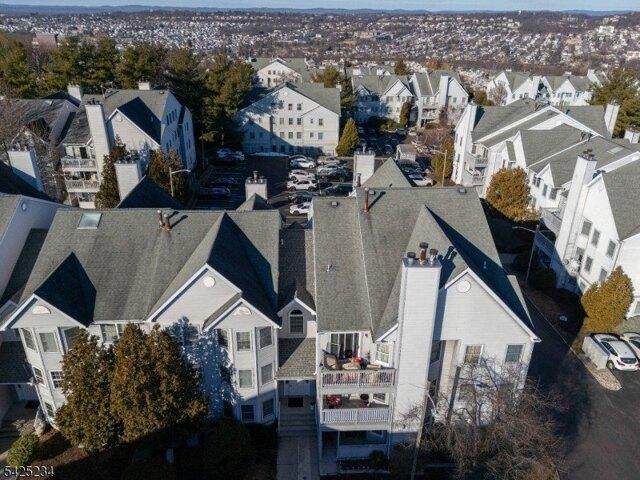 condo with 2 bedroom, Paterson NJ DLS101632246