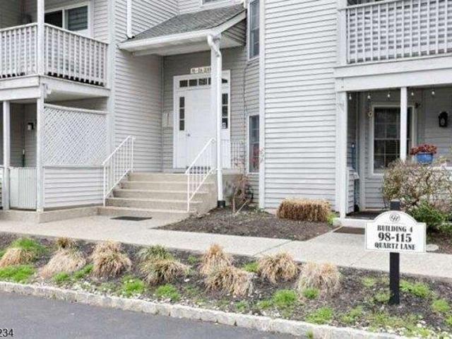 condo with 2 bedroom, Paterson NJ DLS102725397
